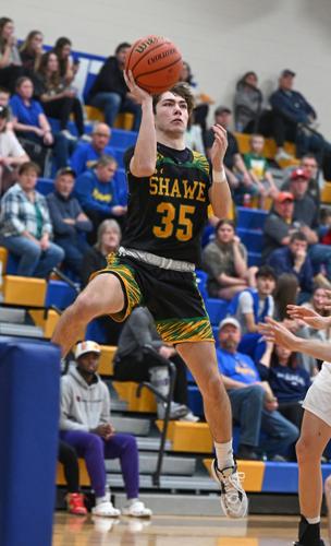 Southwestern's stellar season nets Rebels 4 honorees and coach of the ...