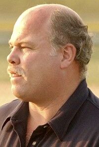 HEAT IS ON: Soaring mercury grounding local sports teams | Sports ...