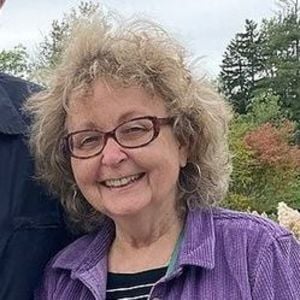 Local journalistic legend Barbara King, 72, passes on Sept. 23 | North ...