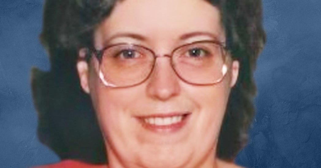 Beverly N. Purdue | North Vernon | madisoncourier.com