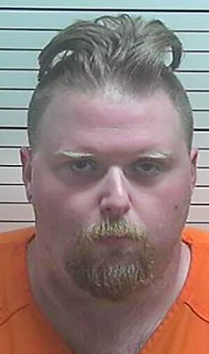 Biker gang leader sentenced to 120 years | News | madisoncourier.com