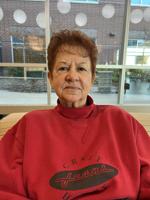 Obituaries | madisoncourier.com