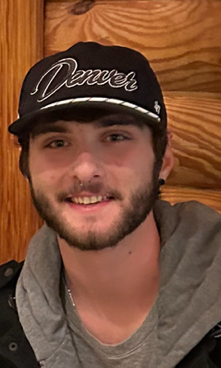Gabriel Jackson Schmidlapp | Obituaries | madisoncourier.com