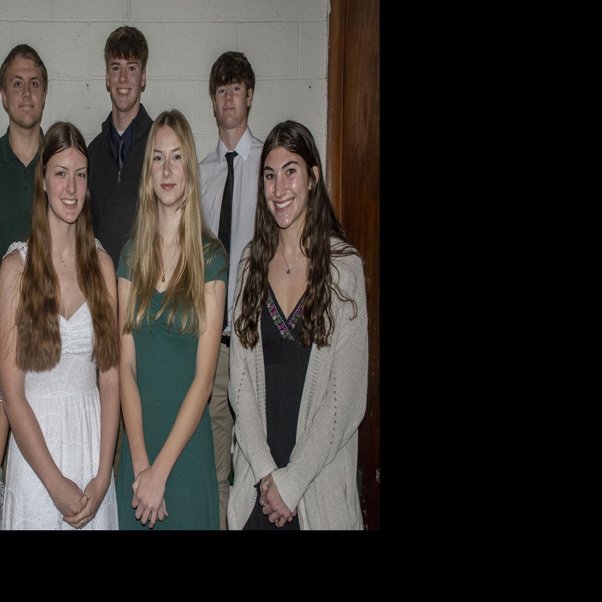 DEATH NOTICES | Obituaries | madisoncourier.com