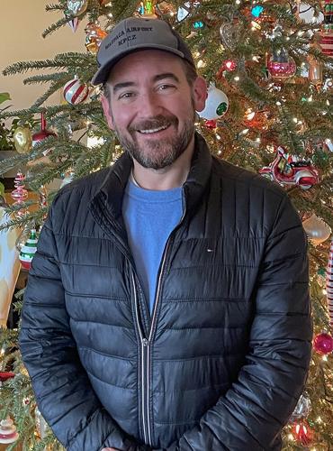 Charlie’s Beat: Crawdaddy Music under new ownership | North Vernon ...