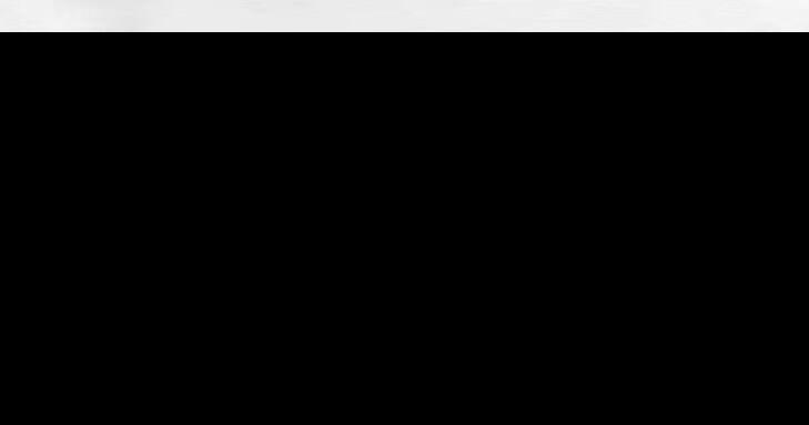 Wanda Mae (Payton) Geswein | Corydon Democrat | madisoncourier.com