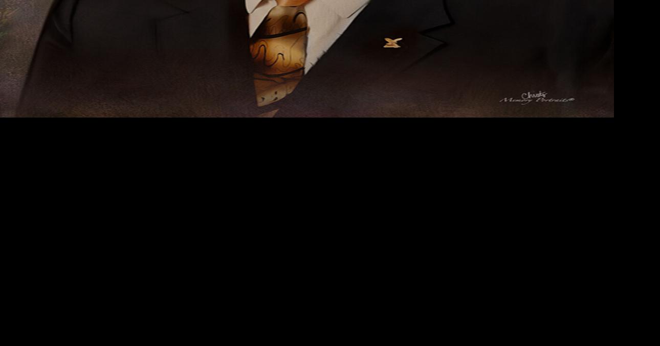 Thomas Arthur "Tom" Hearn | Obituaries | madisoncourier.com