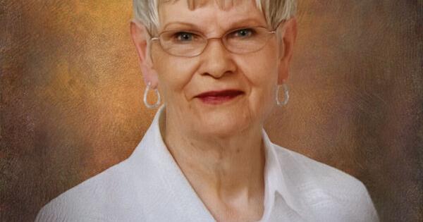 Barbara L. Bell VonDissen | Obituaries | madisoncourier.com