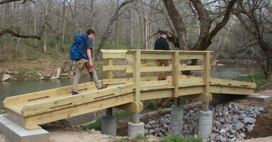 Scout’s honor | News | madisoncourier.com