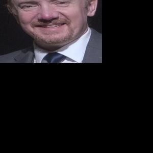 Magrath to replace Sharpe as Hanover town attorney in 2025 | News ...