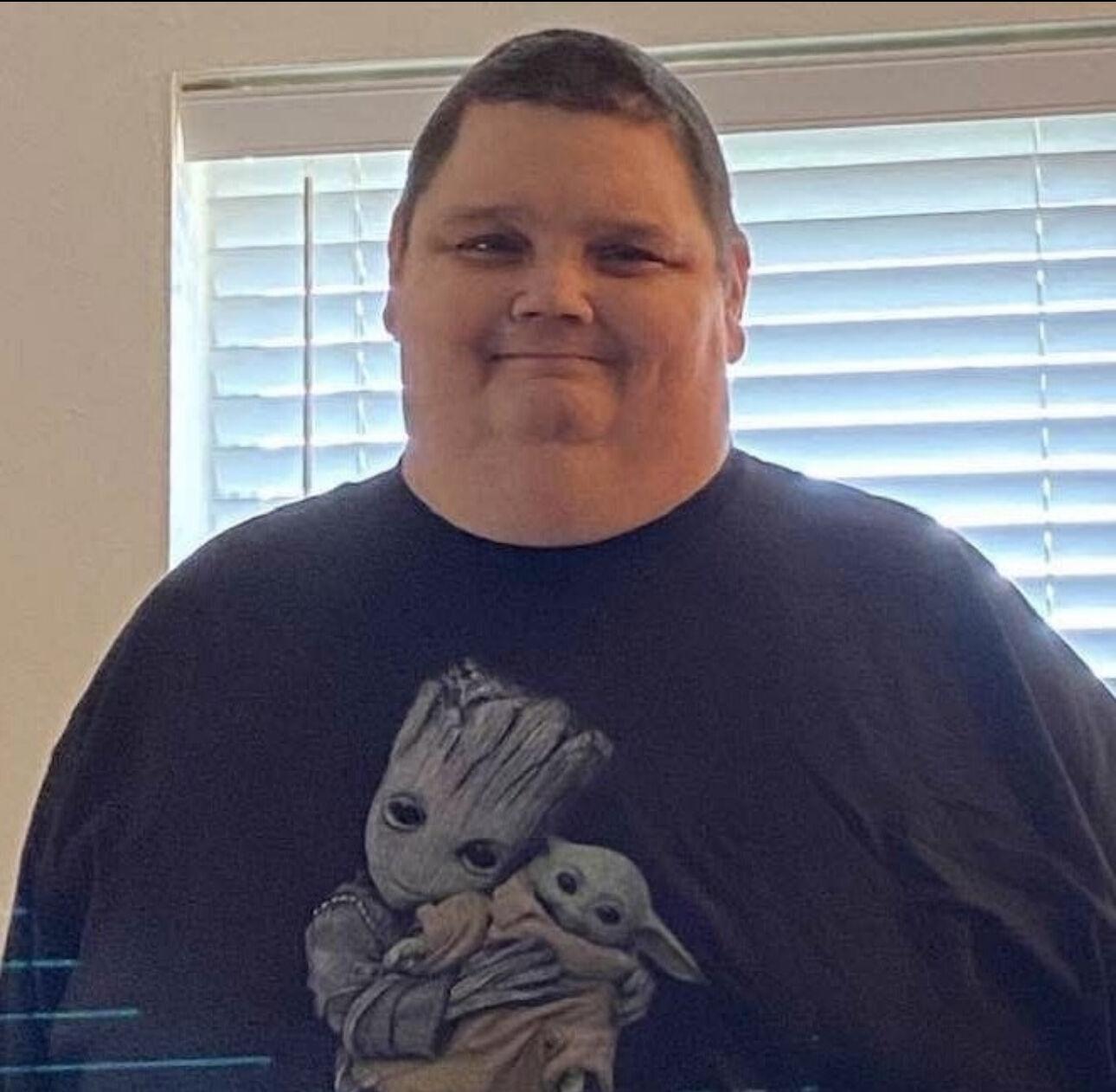 Obituaries | madisoncourier.com