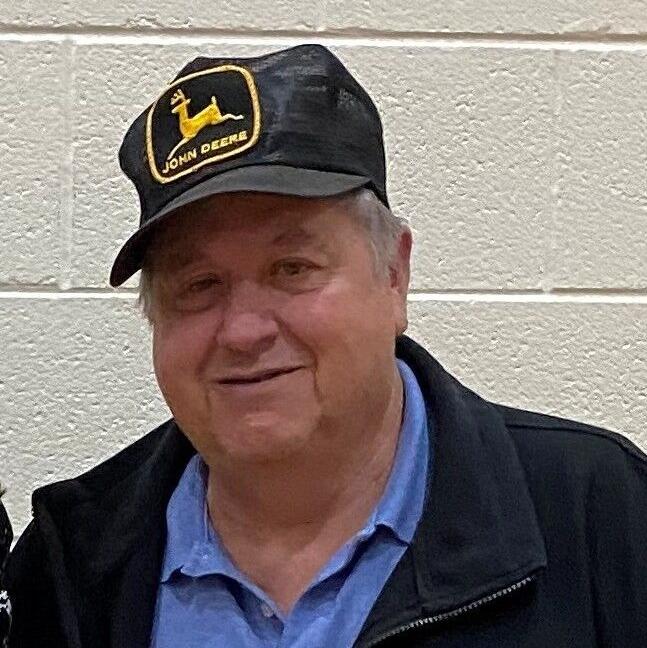 DEATH NOTICES | Obituaries | madisoncourier.com