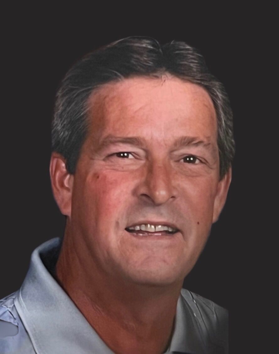 Mark K. Knight | The Clarion News | madisoncourier.com