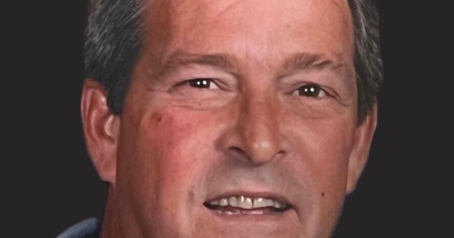 Mark K. Knight | The Clarion News | madisoncourier.com