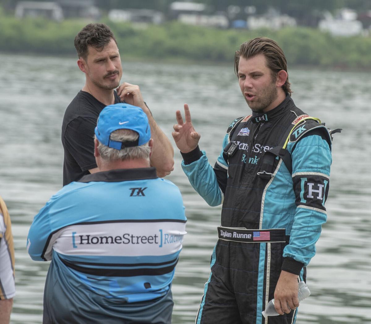 Miss Madison looking to end 2024 season on high note | Sports ...