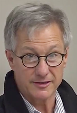 Colussi retiring as Jefferson County Attorney | News | madisoncourier.com