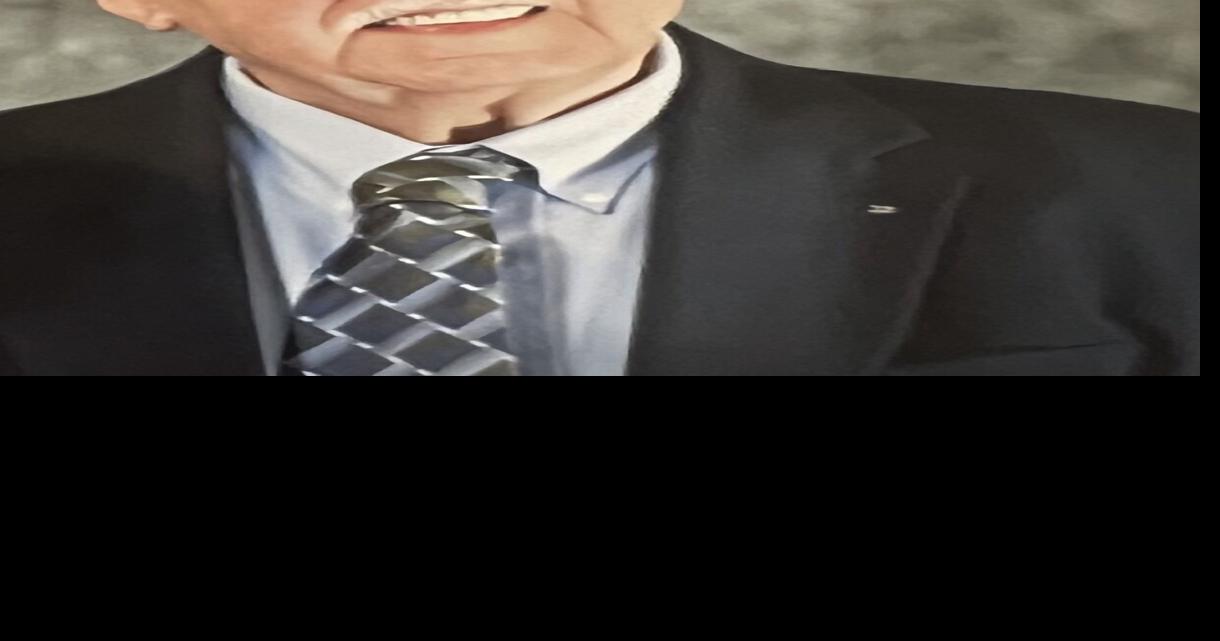 Cornelius Thomas "Neil" Pruitt Sr. | Obituaries | madisoncourier.com