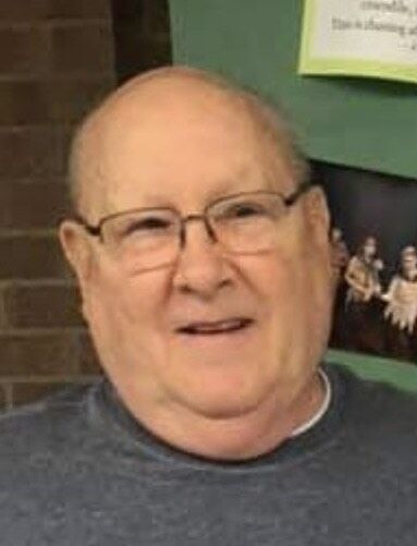 Gregory R. Kelton | Corydon Democrat | madisoncourier.com