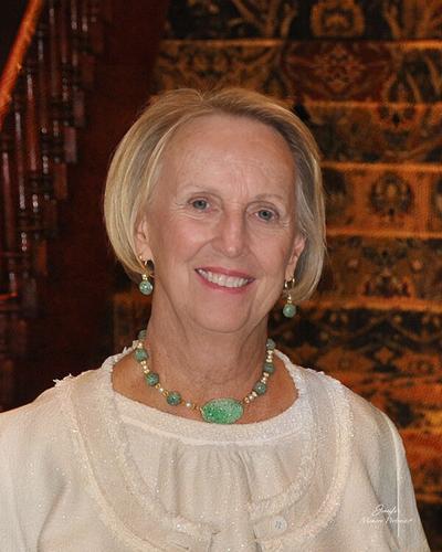 Patricia “Patsy” Harig Grote | Obituaries | madisoncourier.com