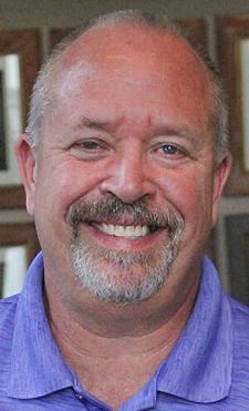 Mundt Named Madison Police Chief at BPWS Meeting | News ...