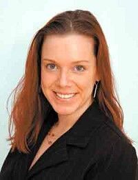 VandeWater seeks Democratic nomination for prosecutor | Archives ...