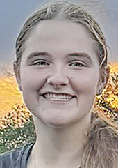 COURIERAREA SPORTS SHORTS | Sports | madisoncourier.com