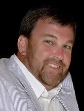 Chad Wesley Imel | Obituaries | madisoncourier.com