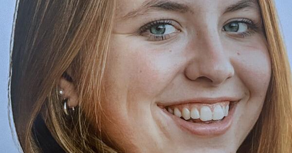 Three more contestants enter Miss Madison Regatta pageant | Community ...