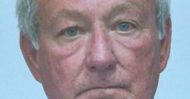Armstrong facing 8 felony charges for alleged child seduction, related ...