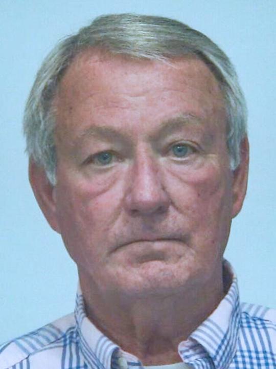 Armstrong facing 8 felony charges for alleged child seduction, related ...