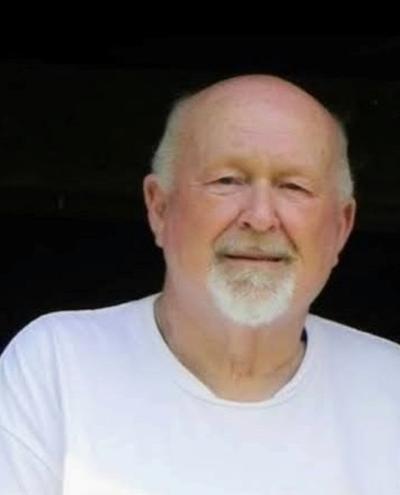 William “Bill” Amis | North Vernon | madisoncourier.com