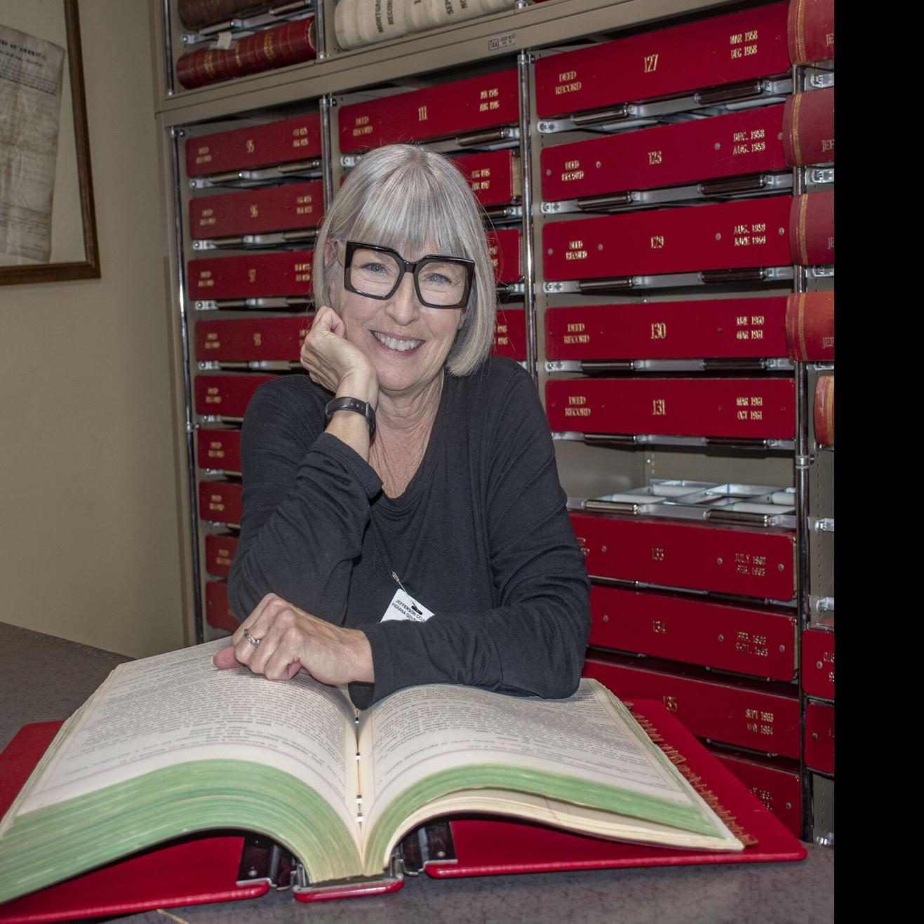 Local News | madisoncourier.com