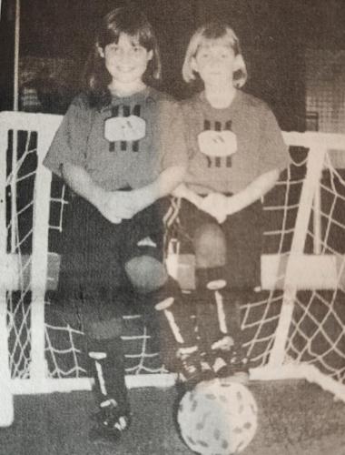 Looking Back | Carroll News Democrat | madisoncourier.com