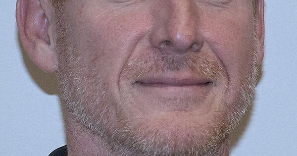 MCS board approves several administrative changes | News ...