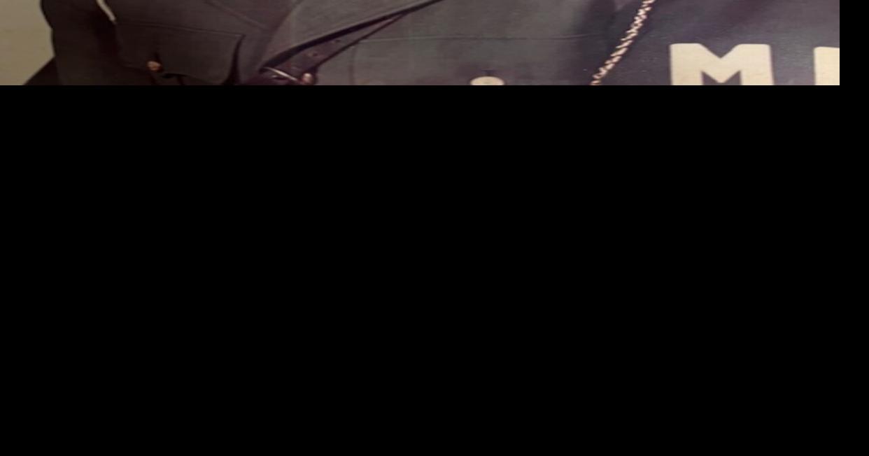 Dexter Ray Haney | North Vernon | madisoncourier.com