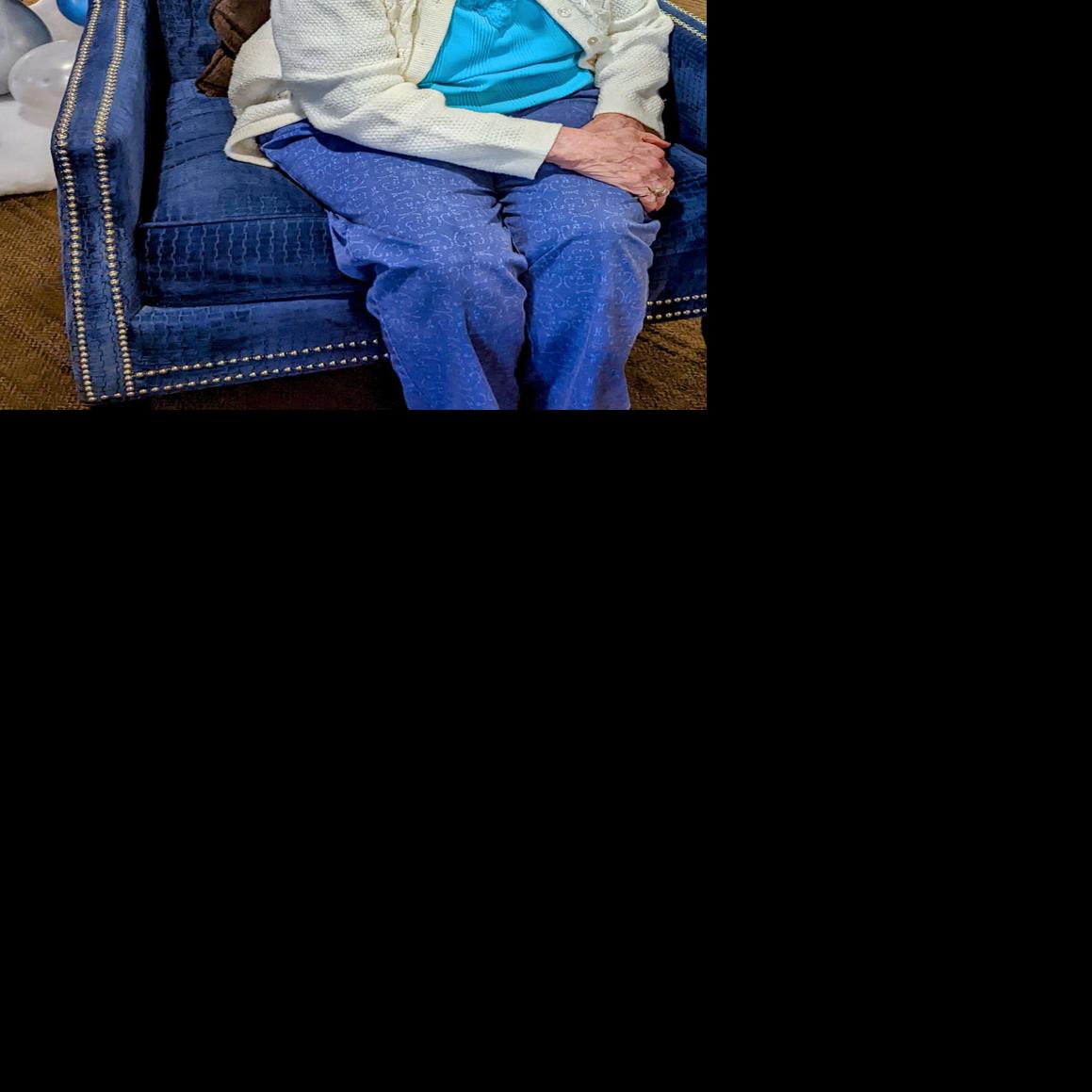 Obituaries | madisoncourier.com