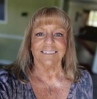 Koren M. Pearson | The Clarion News | madisoncourier.com