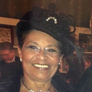 Iraci De Melo Neri Rowlett | Obituaries | madisoncourier.com