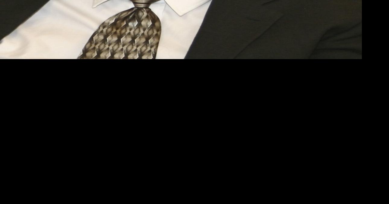 Thomas Monroe Rea | Obituaries | madisoncourier.com