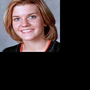 Former Madison standout Molly Holt named to Hall's Silver Anniversary ...
