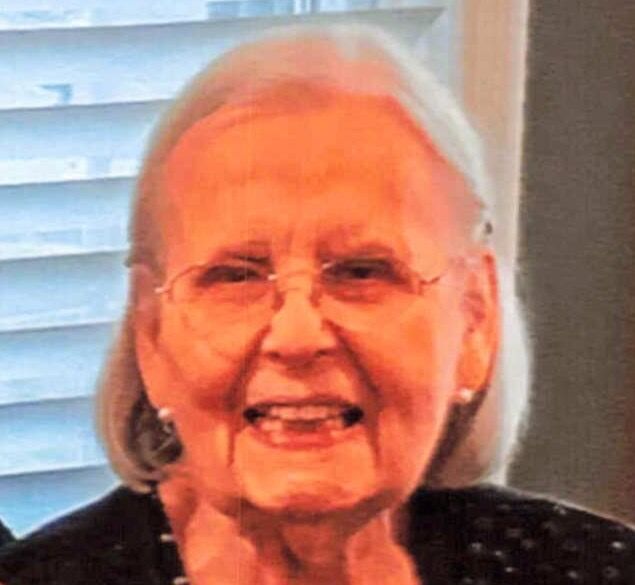 Obituaries | madisoncourier.com
