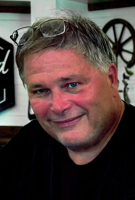 Obituaries | madisoncourier.com