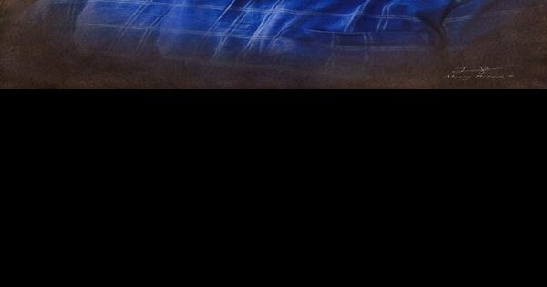 Kenneth John "Junior" Steward | Obituaries | madisoncourier.com