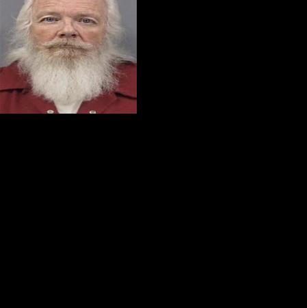 Jefferson County Drug Dealer Gets 30 Years in Jail | News ...