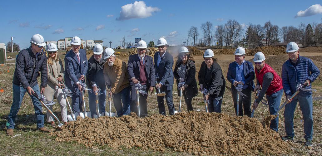 2025 Photo Review | News | madisoncourier.com