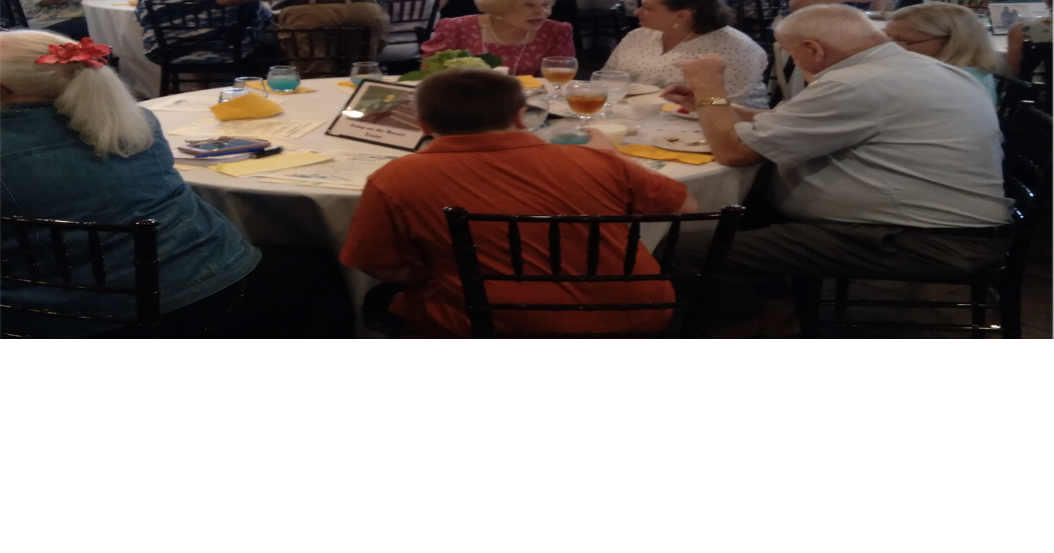 Bedford Rotary's recent event "Reigniting Rotary: Creating a Legacy One ...