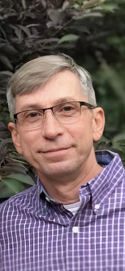 Michael Todd Swords | Corydon Democrat | madisoncourier.com