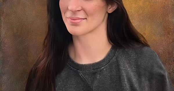 Casey Kellan Hilt | Obituaries | madisoncourier.com