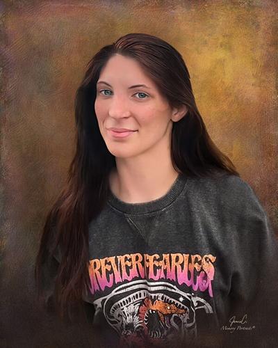 Casey Kellan Hilt | Obituaries | madisoncourier.com
