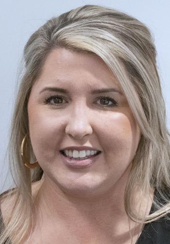 GOP caucus elects Hoskins as next Jefferson County Treasurer | News ...